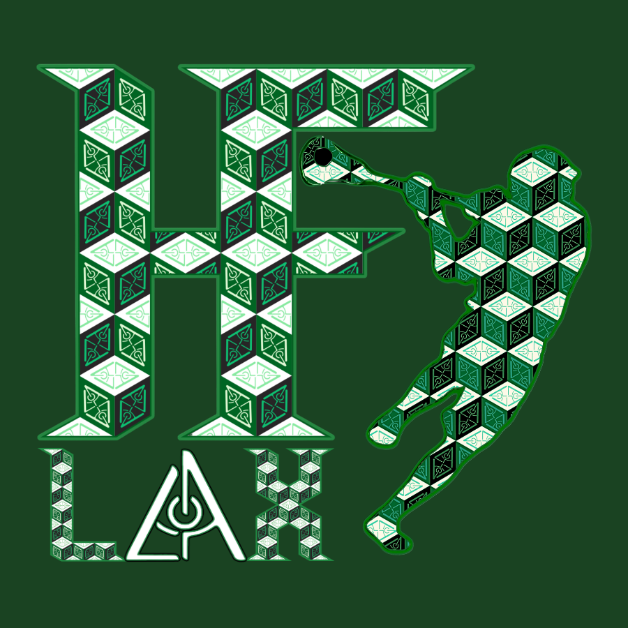 HF YOUTH LAX '26 – LaugAuf